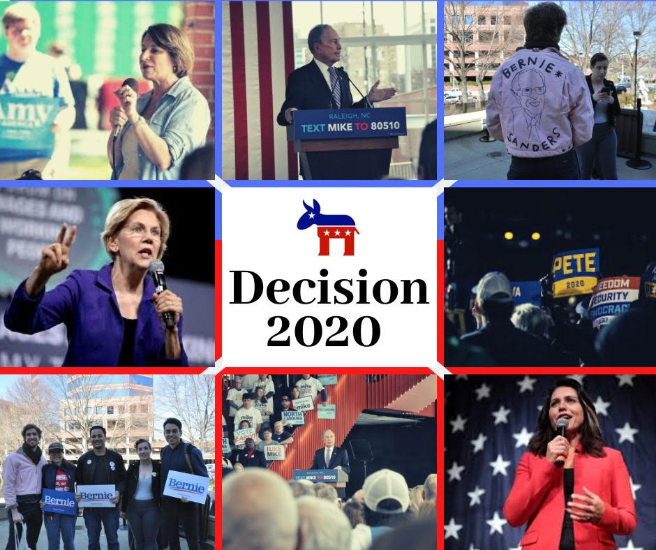 decision-2020