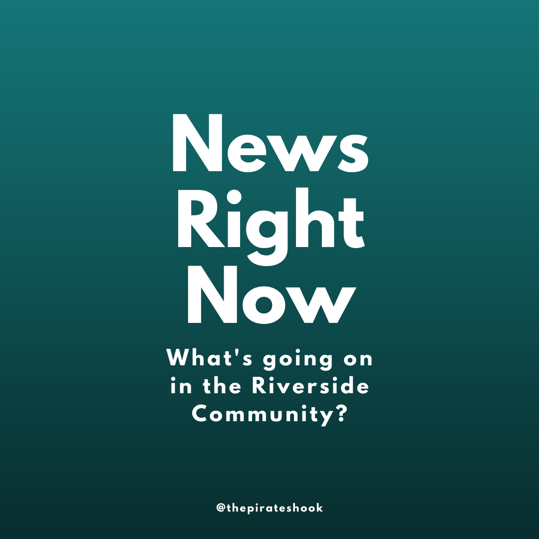 news-right-now-graphic