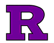 block-r-logo