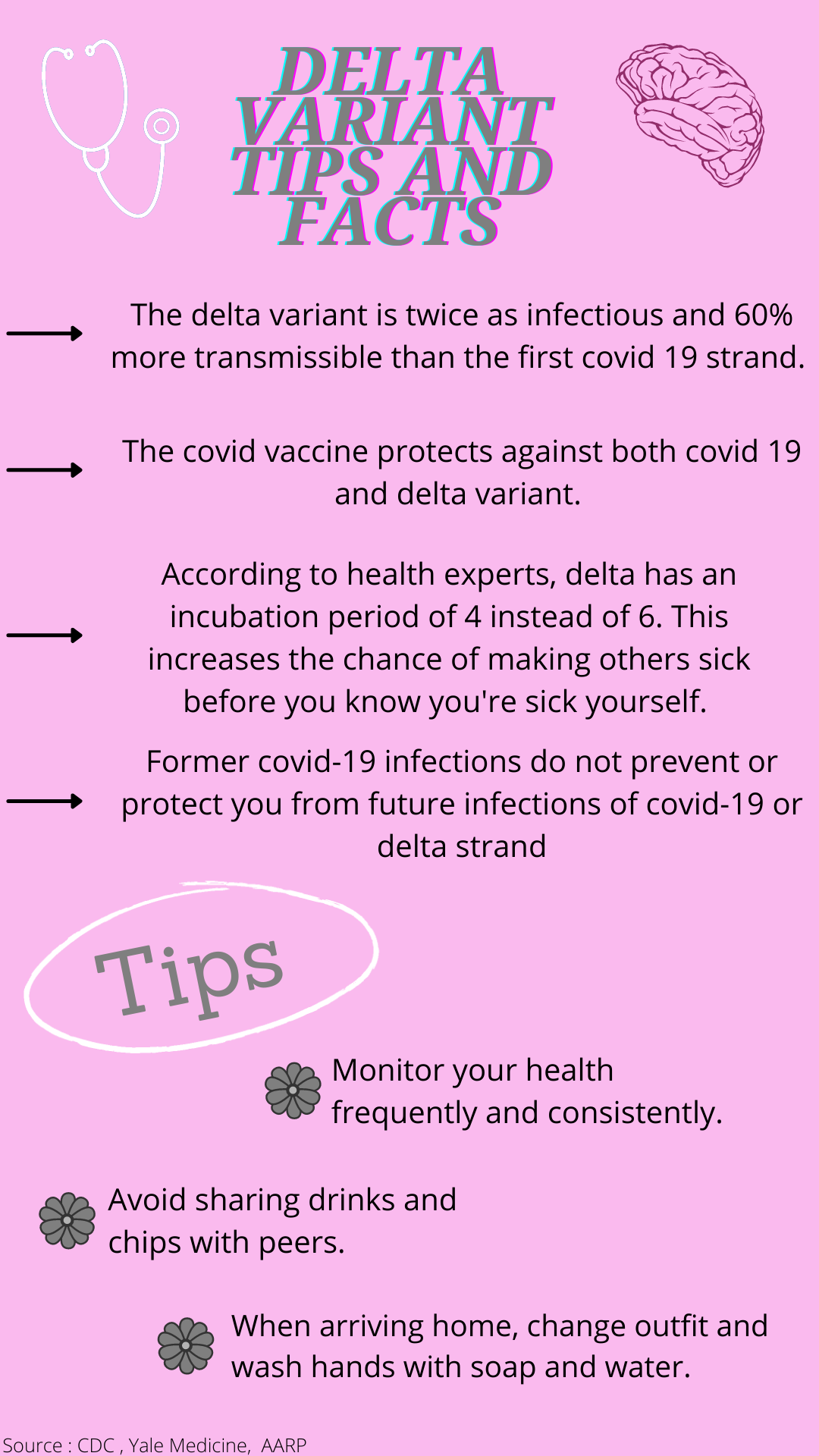 delta-variant-instagram-story