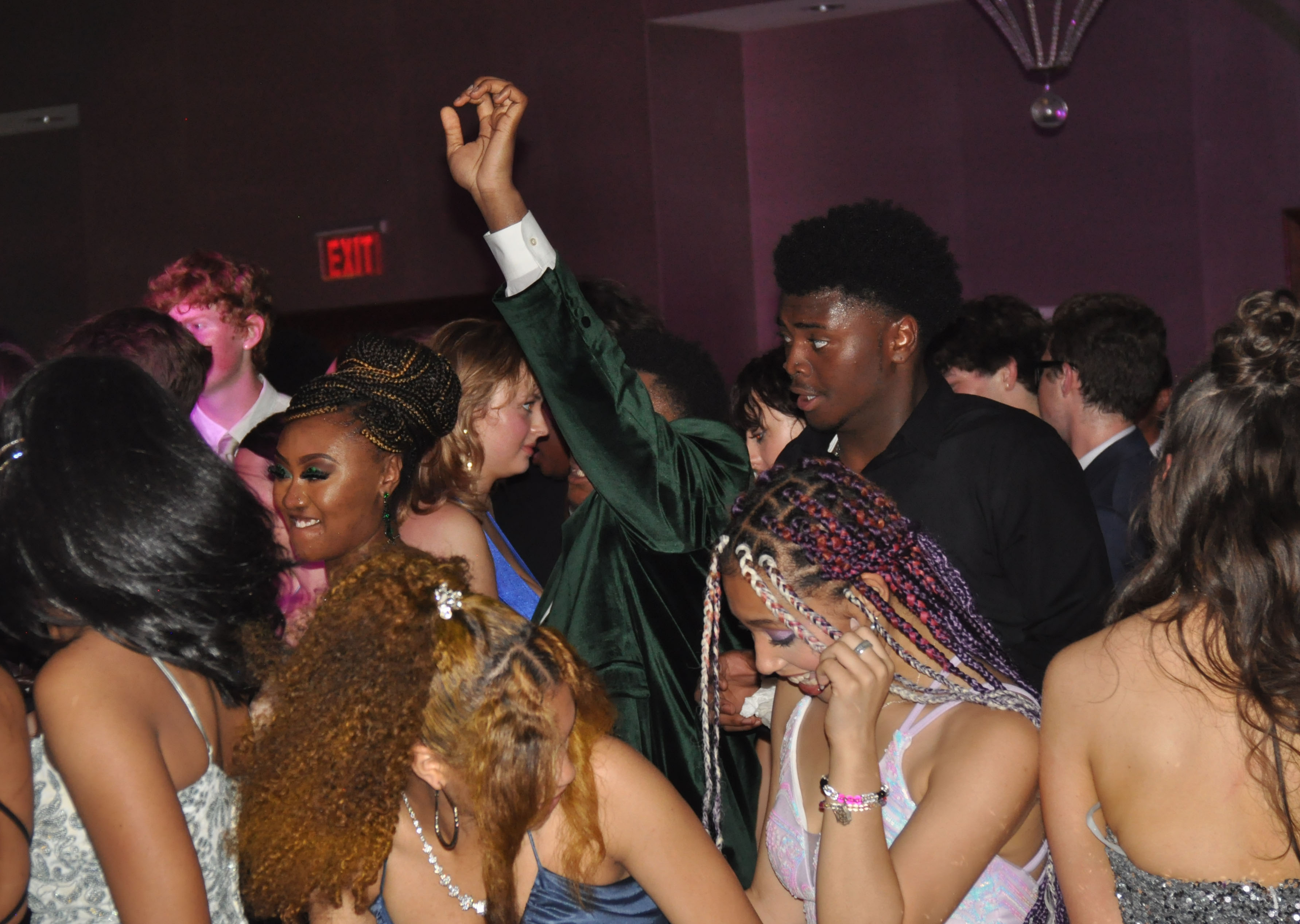 prom3