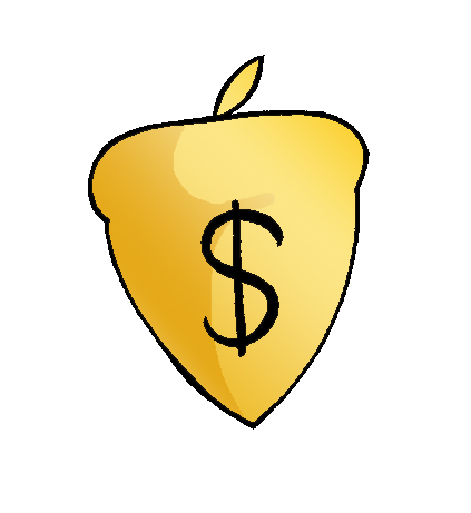 AP_Logo – by DJ Hernandez